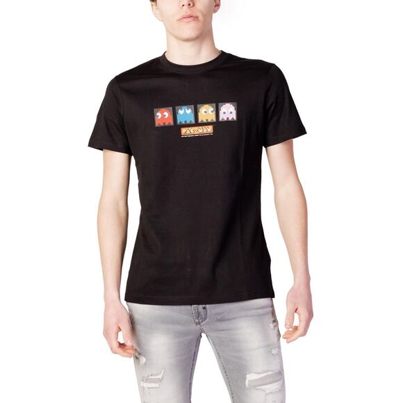 Antony Morato | Shirts | Antony Morato Print Tshirt | Poshmark